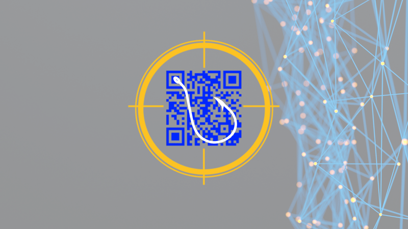 What Is Your Company’s REAL Click Rate On Phishing Emails?