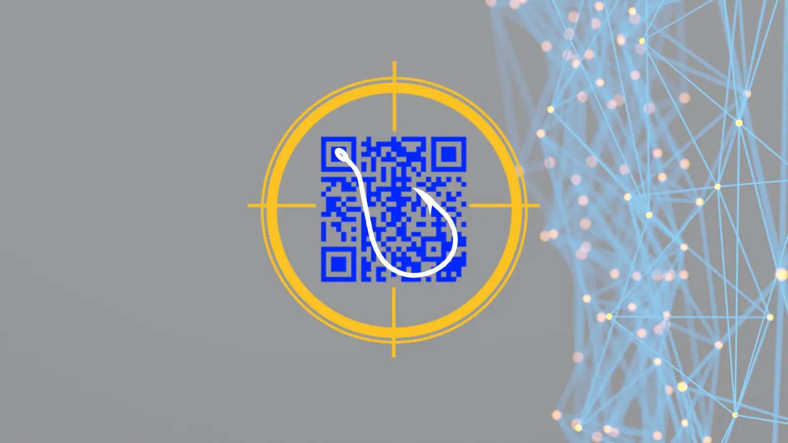 Enterprise Insights Image Based And Qr Code Phishing Attacks