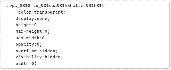 The Rise of RTF-Based Phishing Attacks