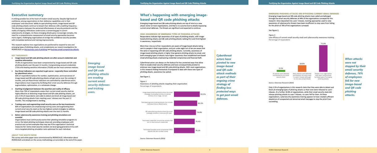 AI Alone Is Not Enough White Paper