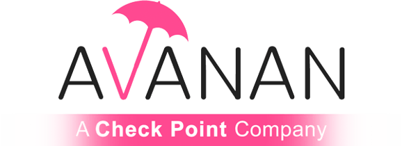 Avanan vs. IRONSCALES | Choosing the Right Email Security