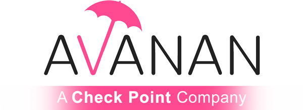 Avanan vs. IRONSCALES | Choosing the Right Email Security