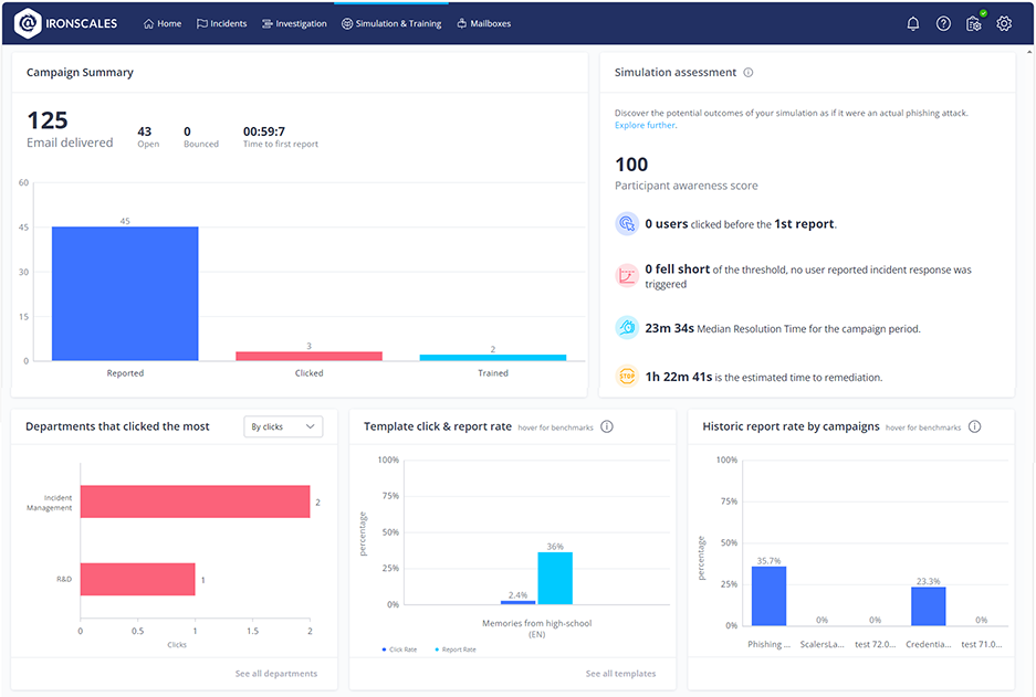 Microsoft 365 Defender Advanced Hunting Queries