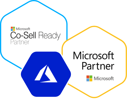 IRONSCALES: A Self-learning Email Security Platform