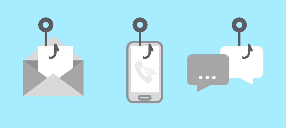 5 Effective Ways to Stop Email Spoofing in Outlook