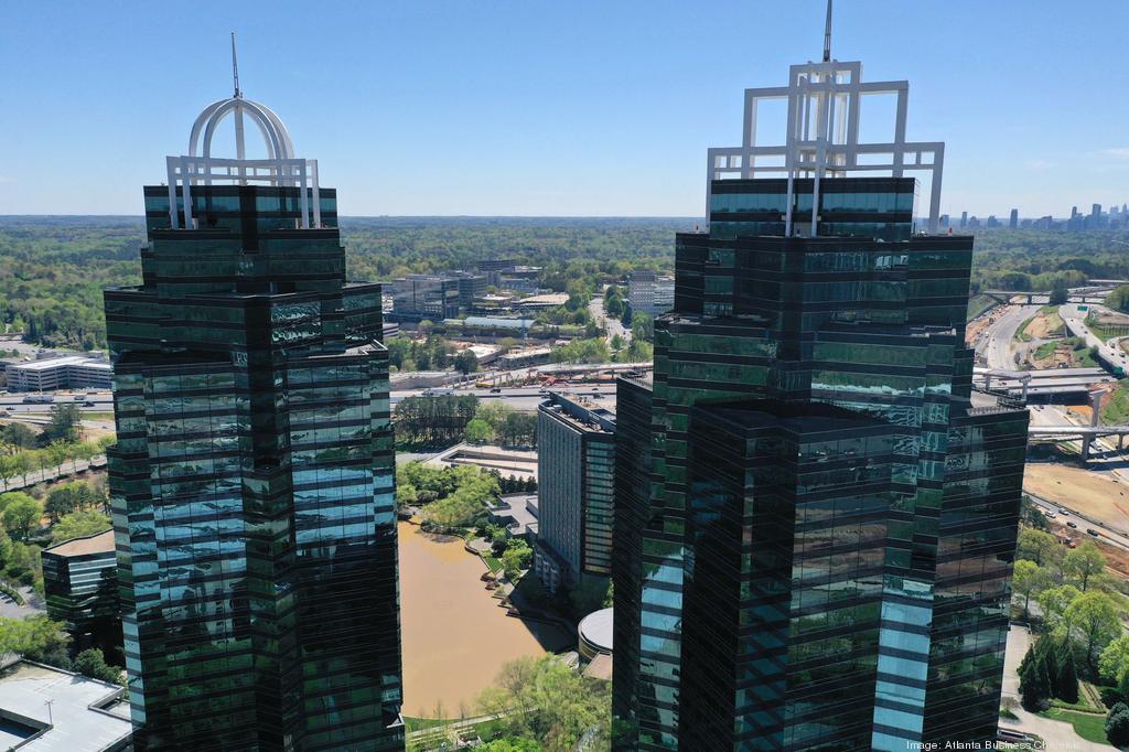 IRONSCALES | About Us | Our Story