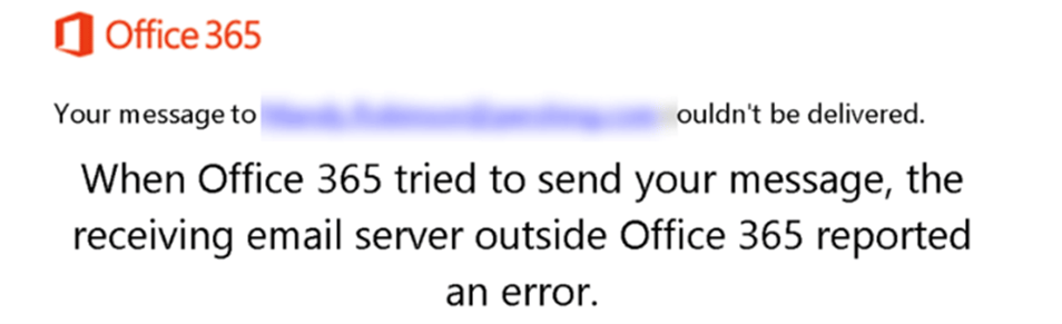 The Cons of Email Blocklists For Your Organization