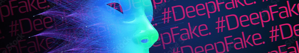 Email Security Solutions for MSPs | IRONSCALES