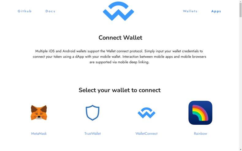 Crypto Phishing Scam | IRONSCALES