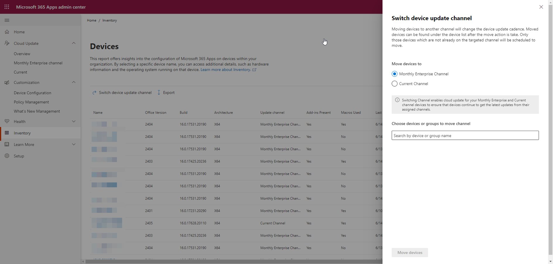 Zero-Click Critical Microsoft Outlook Vulnerability. What You Need to Know.