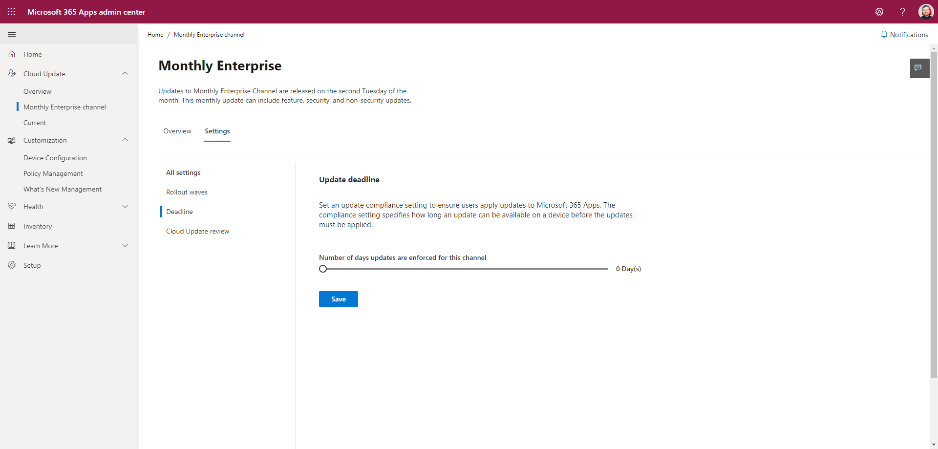 Zero-Click Critical Microsoft Outlook Vulnerability. What You Need to Know.