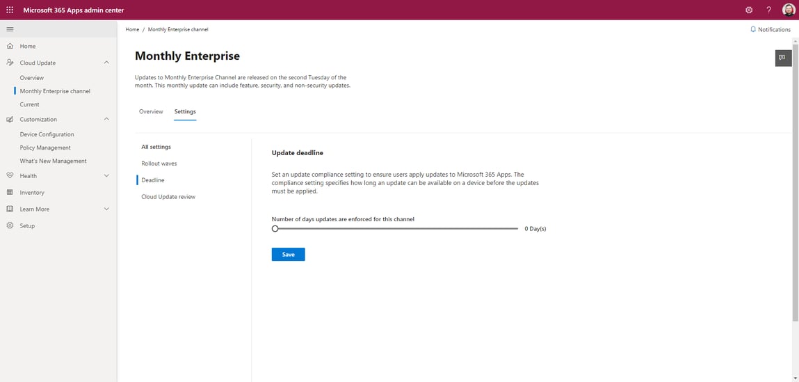 Zero-Click Critical Microsoft Outlook Vulnerability. What You Need to Know.