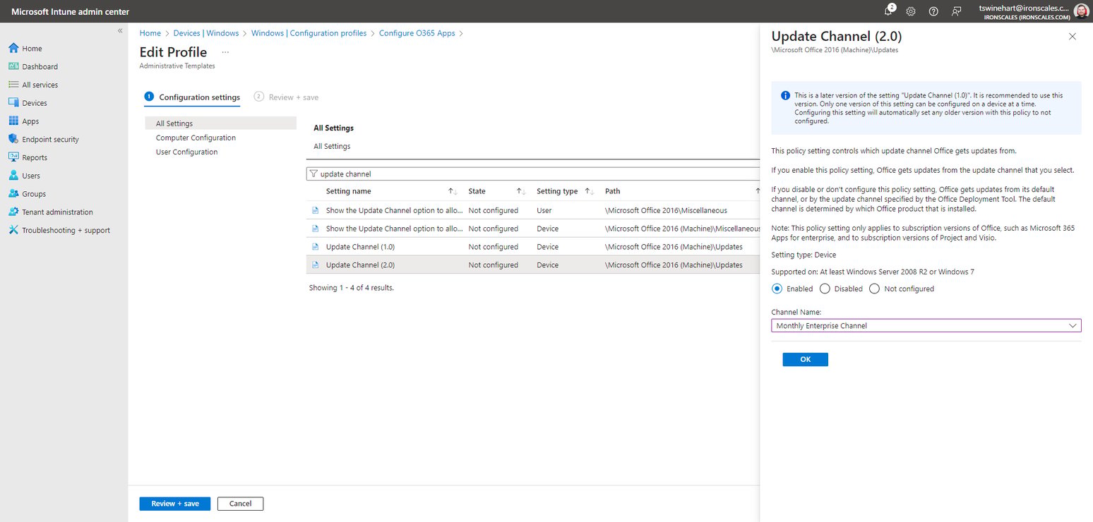 Zero-Click Critical Microsoft Outlook Vulnerability. What You Need to Know.