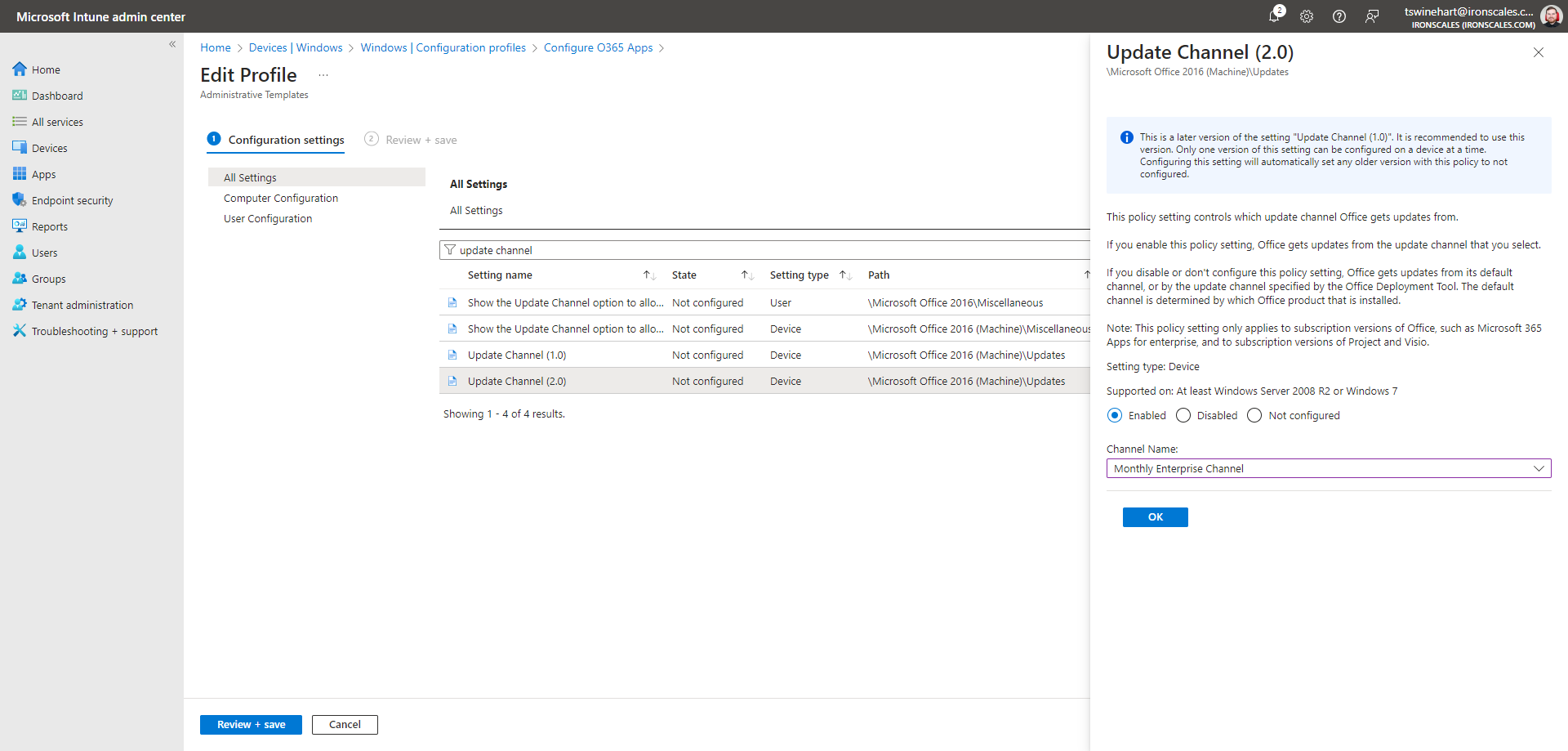 Zero-Click Critical Microsoft Outlook Vulnerability. What You Need to Know.