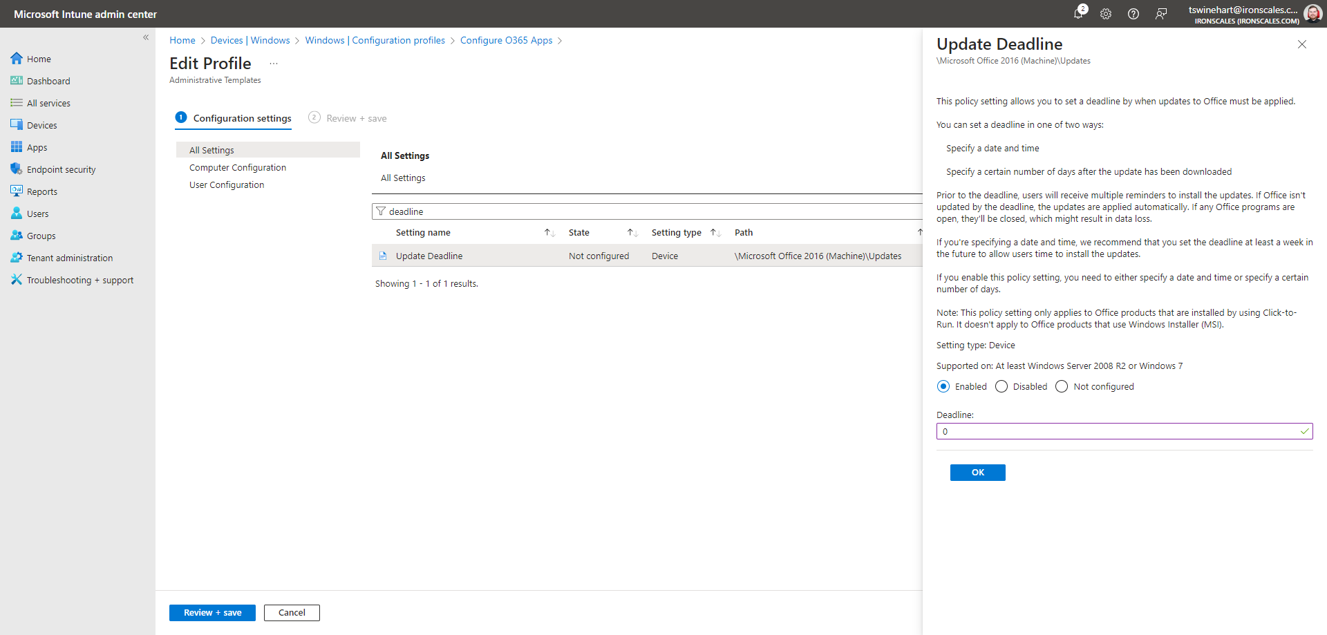 Zero-Click Critical Microsoft Outlook Vulnerability. What You Need to Know.