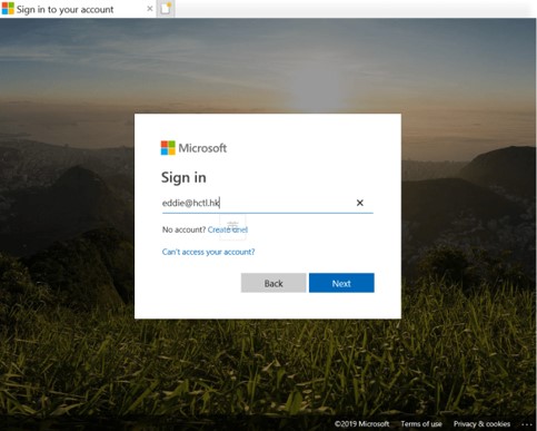 Fight Phishing & Credential Theft with AI | IRONSCALES