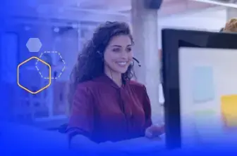 What is a Fake Login Page?