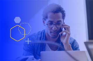 What is Human-centric Security?