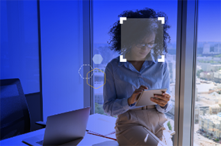 What is Identity Cloning?