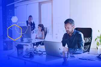 What is a Fake Login Page Attack?