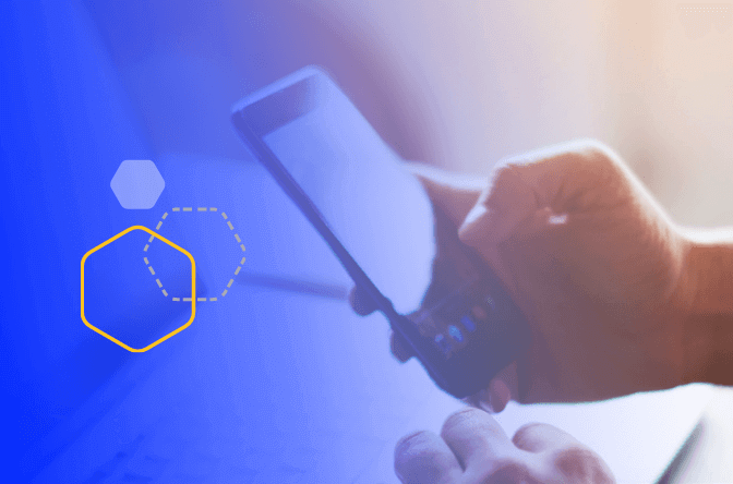 What is a Credential Harvesting Attack?