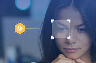 What is an Abuse Mailbox?